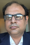 Journal of Cancer Research and Clinical Oncology