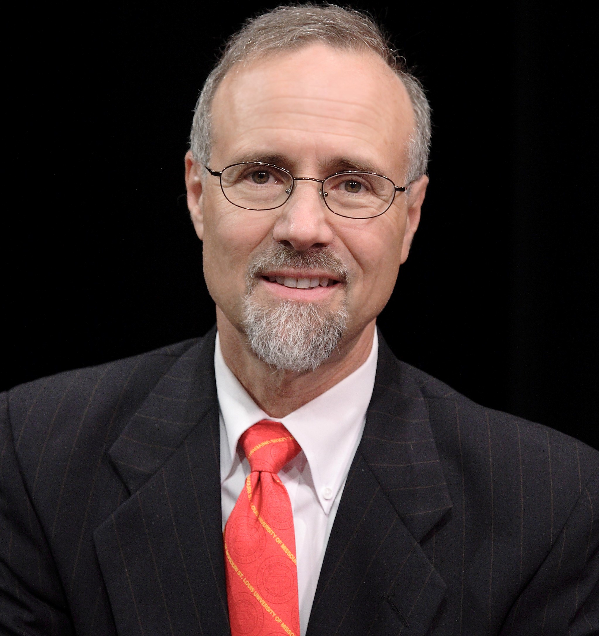 Aposthia: A Congenitally Deficient Prepuce without Hypospadias ...