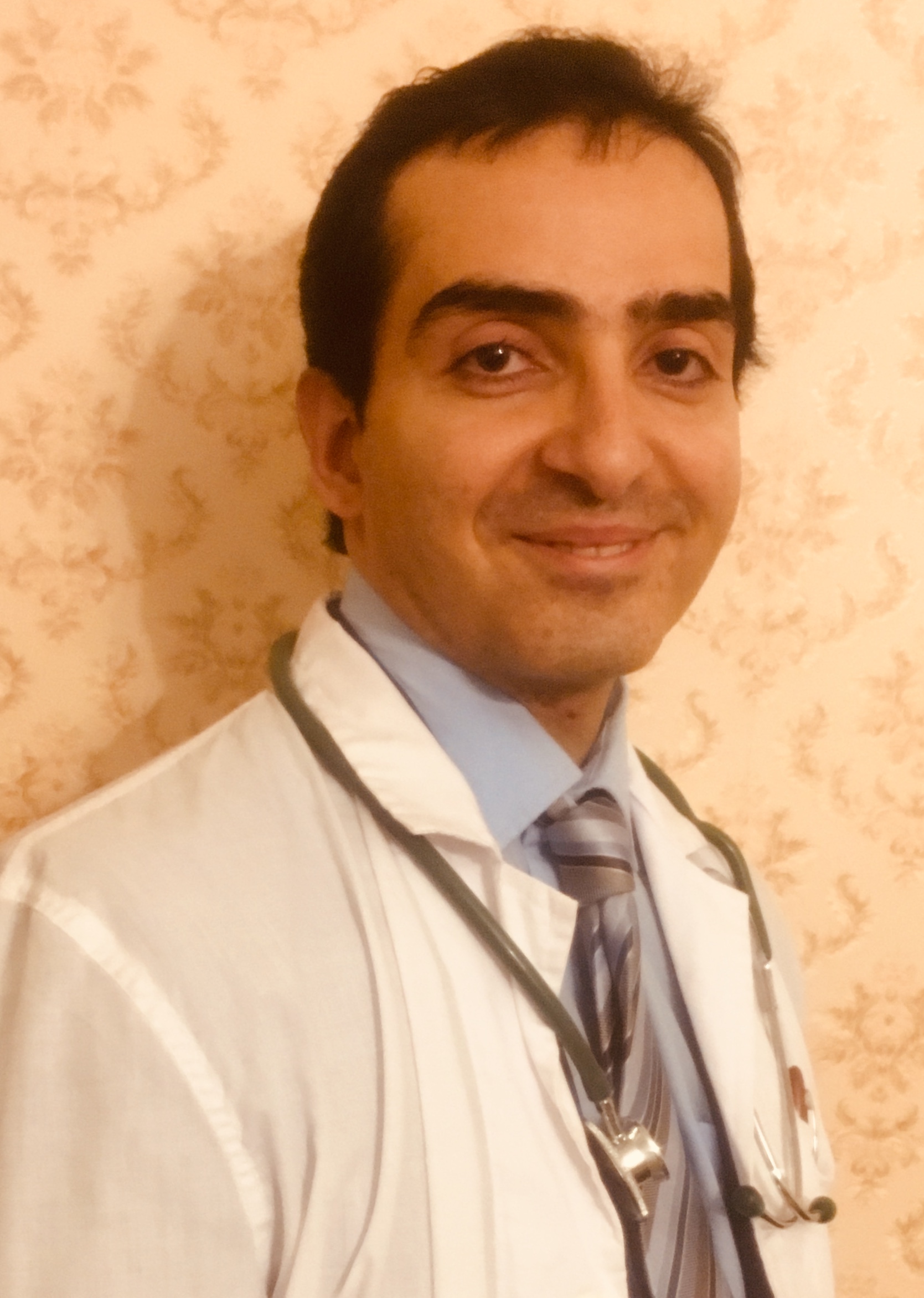 International Journal of Gynecology & Obstetrics