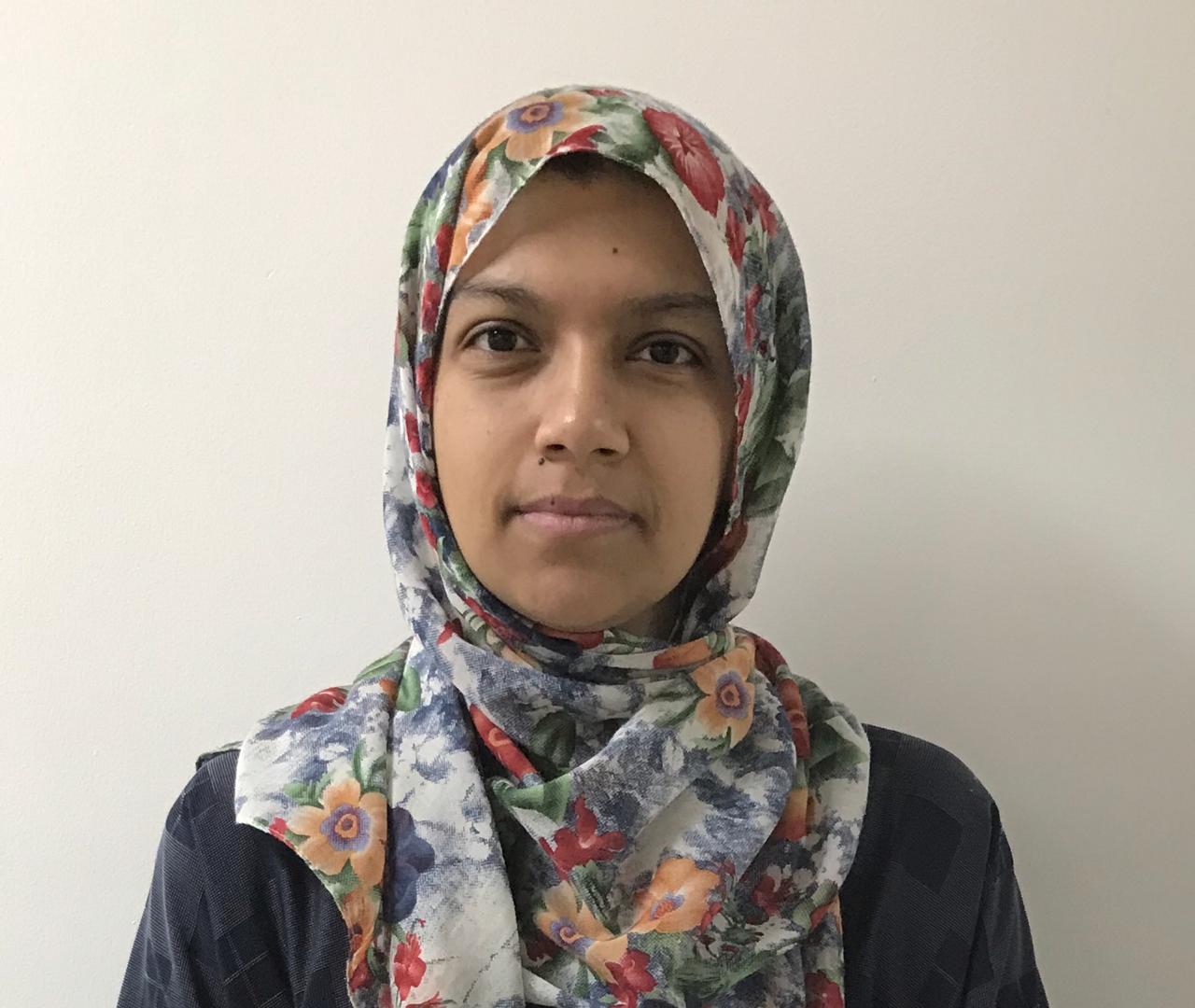 Welcome to Crimson Publishers