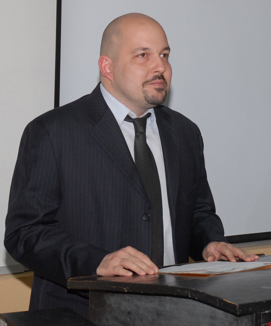 Welcome to Crimson Publishers