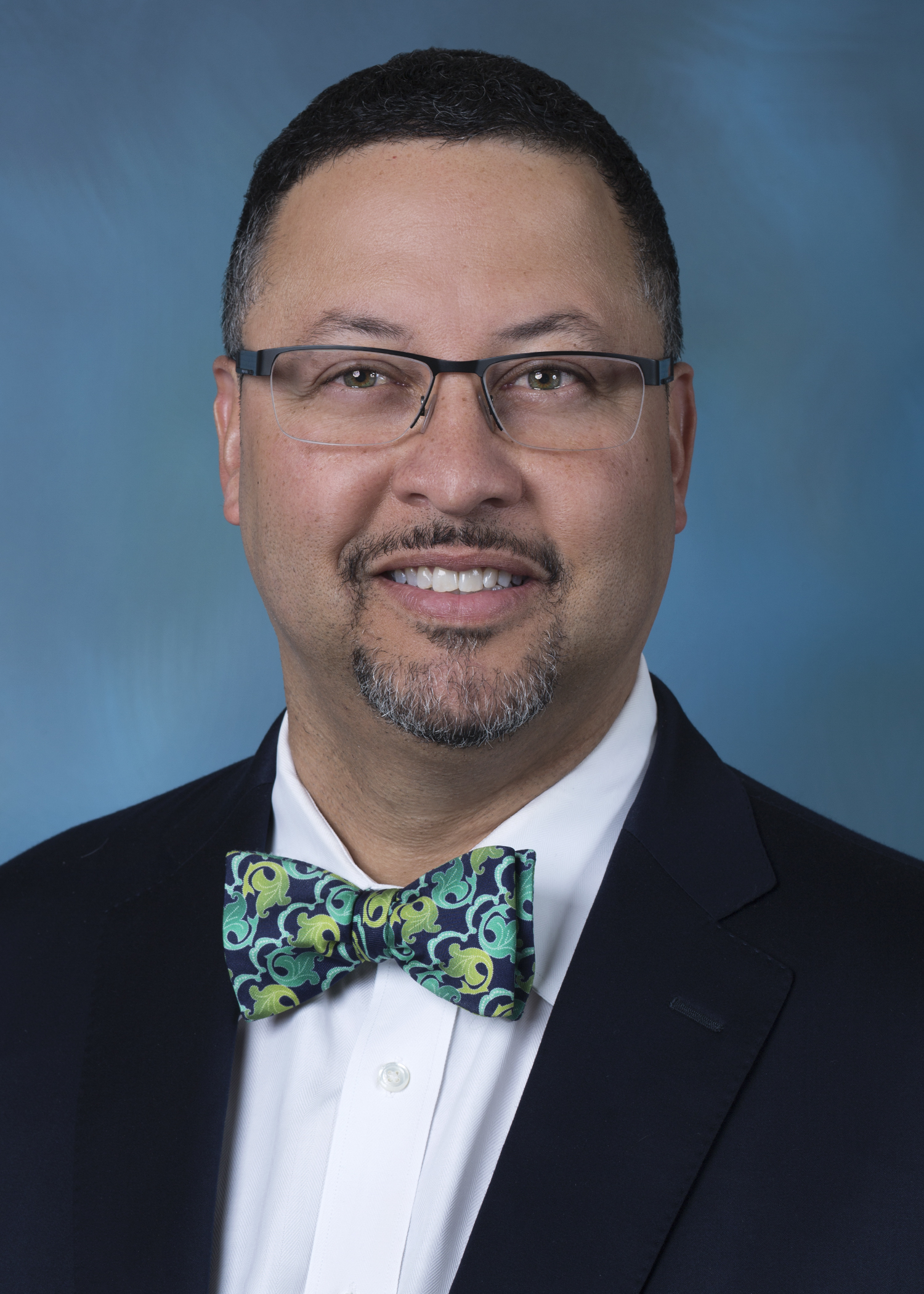 Welcome to Crimson Publishers