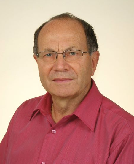 Welcome to Crimson Publishers