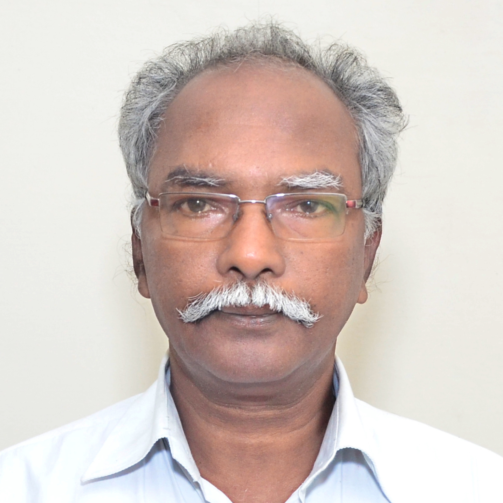 Welcome to Crimson Publishers