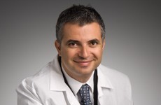 Welcome to Crimson Publishers