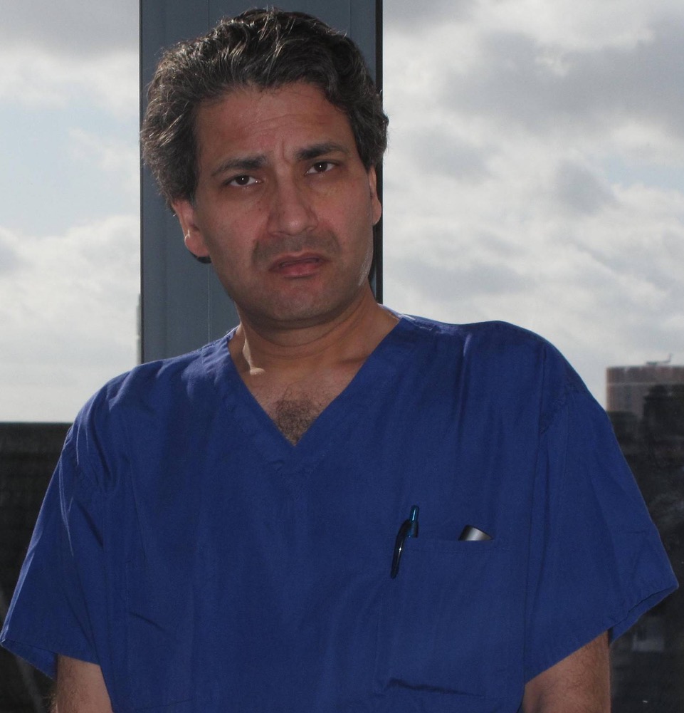 International Journal of Cardiology