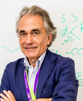 Welcome to Crimson Publishers